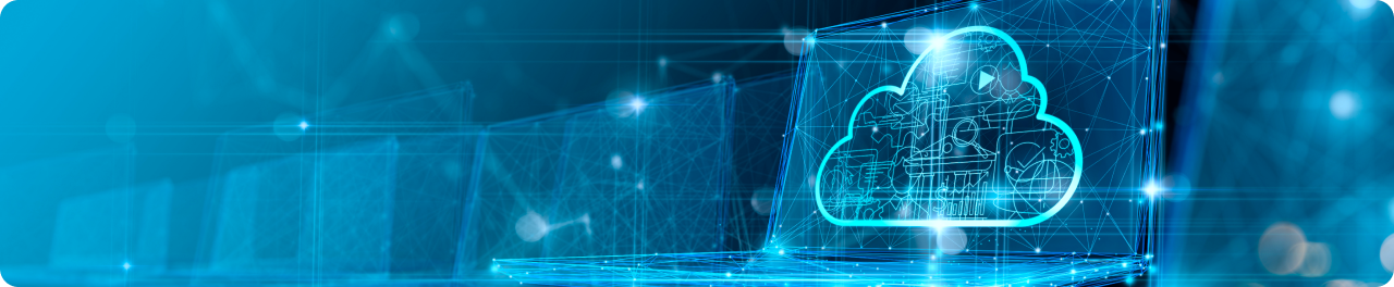 Secure Cloud Storage Solutions & Cloud File Server | Egnyte